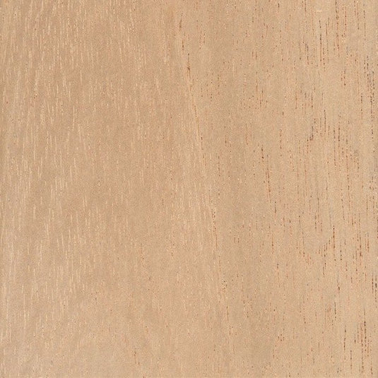 Yellow Pine – Associated Hardwoods, Inc.