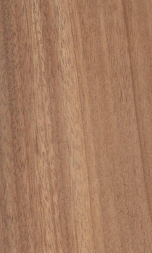 African Mahogany – Associated Hardwoods, Inc.