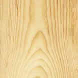 Pine – Associated Hardwoods, Inc.