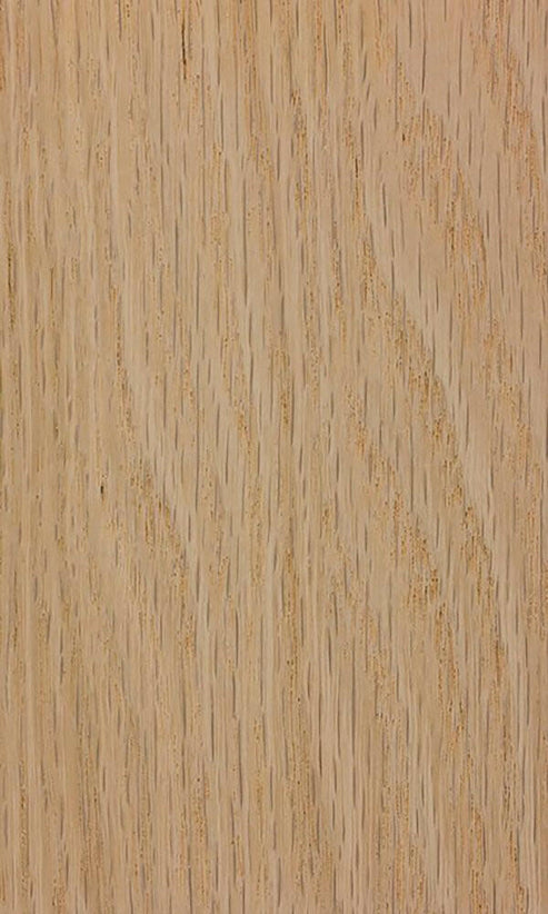 Red Oak – Associated Hardwoods, Inc.