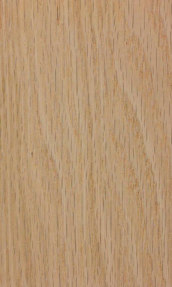 Red Oak – Associated Hardwoods, Inc.
