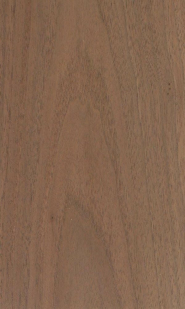 Walnut – Associated Hardwoods, Inc.