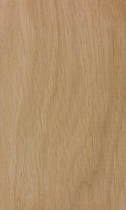 White Oak – Associated Hardwoods, Inc.