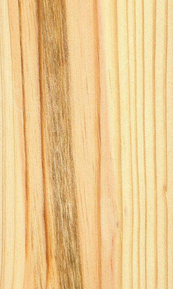 Yellow Pine – Associated Hardwoods, Inc.